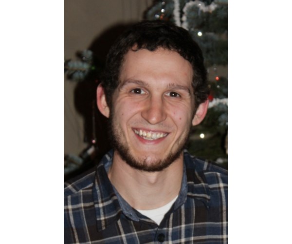 BENJAMIN METZGER Obituary (1991 - 2016) - Medina, OH - Cleveland.com