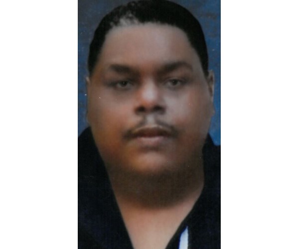 MARCUS SMITH Obituary (2016) - Cleveland, OH - Cleveland.com
