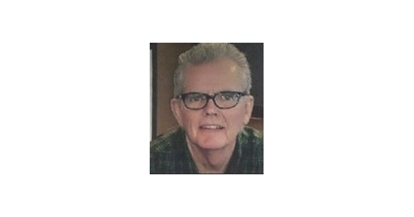 BRUCE MASEK Obituary (2016) - Cleveland, OH - Cleveland.com