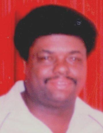 JOHN JOHNSON Obituary (2016) - Cleveland, OH - Cleveland.com