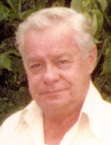 DAVID STASH Obituary (2016) - Parma, OH - Cleveland.com