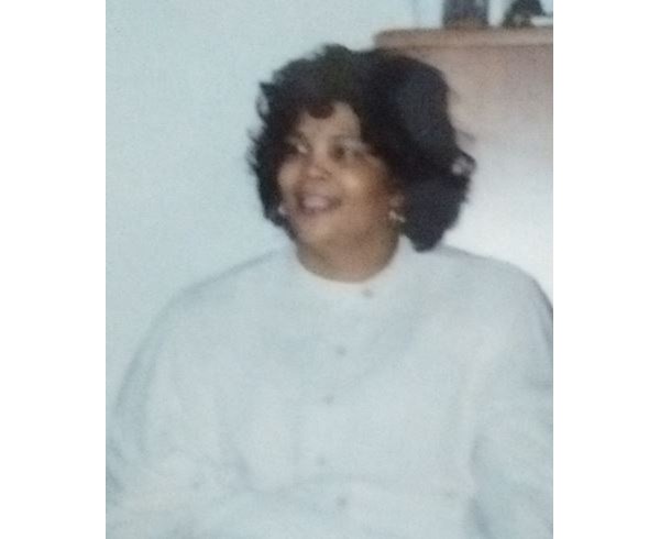 ROBIN BOLDEN Obituary (2016) - East Cleveland, OH - Anchorage Daily News
