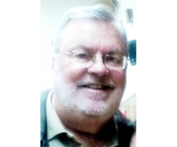 WILLIAM HENRY Obituary (2016) - Parma, OH - Cleveland.com