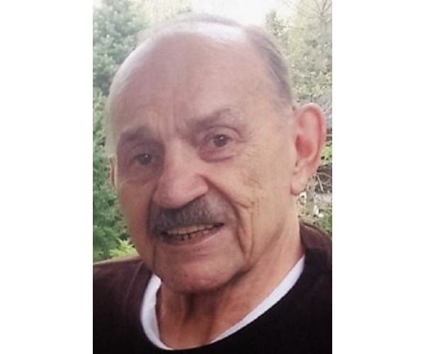 RICHARD ZIELINSKI Obituary (1934 - 2016) - Garfield Hts, OH - Cleveland.com
