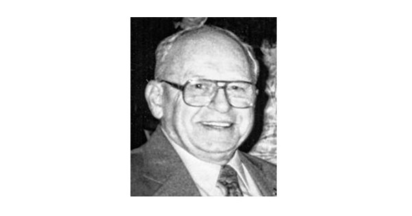 Joseph Malkowski Obituary (2015) - Cleveland, OH - Cleveland.com