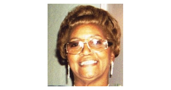 CLEMENTINE JACKSON Obituary (2015) - Cleveland, OH - Cleveland.com