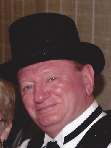Michael PULLMAN Obituary (2015) - Parma Heights, OH - Cleveland.com