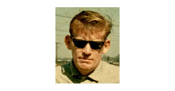 John Ginley Obituary (2015) - Cleveland, OH - Cleveland.com