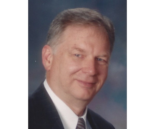 WILLIAM LANG Obituary (2015) - Westlake, OH - Cleveland.com