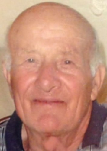 SCALZO Obituary (2015) - Cleveland, OH - Cleveland.com