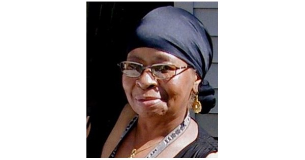 JANICE JONES Obituary (2015) - Garfield Heights, OH - Cleveland.com