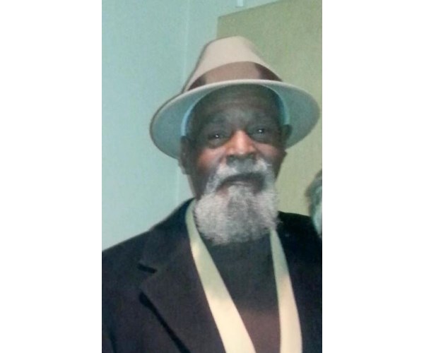 LESLEY FERGUSON Obituary (2015) - Cleveland, OH - Cleveland.com