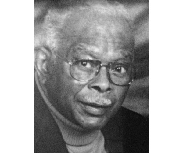 ARTHUR TURNER Obituary (2015) - Cleveland, OH - Cleveland.com