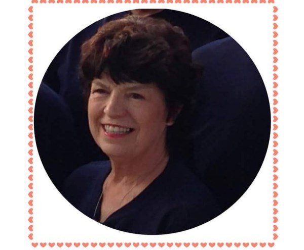 MARY CLIFFORD Obituary (1946 - 2016) - Cleveland, OH - Cleveland.com