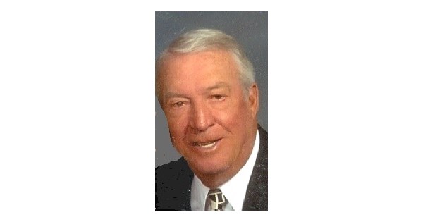 Phillip LAGNESE Obituary (2016) - Hudson, OH - Cleveland.com