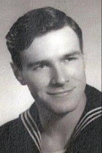 GERALD TIGHE Obituary (2016) - Lyndhurst, OH - Cleveland.com