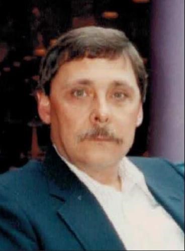 EDWARD KROLL Obituary (2016) - Brecksville, OH - Cleveland.com