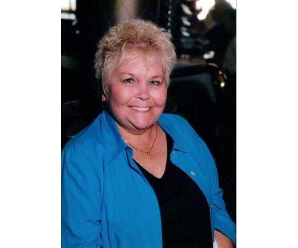 CHERYL WALTER Obituary (1947 - 2016) - Eastlake, OH - Cleveland.com