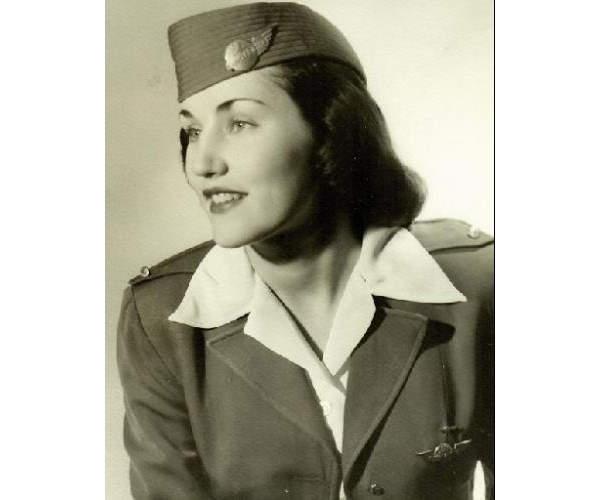 ROBERTA SIMONDS-SIMPSON Obituary (2016) - Cleveland, OH - Cleveland.com