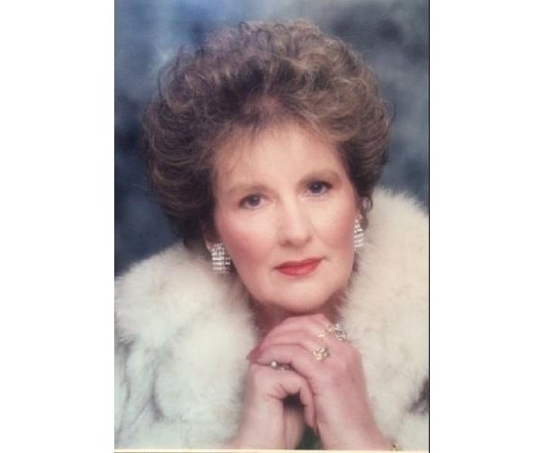 CAROLE WARD Obituary (1941 - 2016) - Cleveland, OH - Cleveland.com