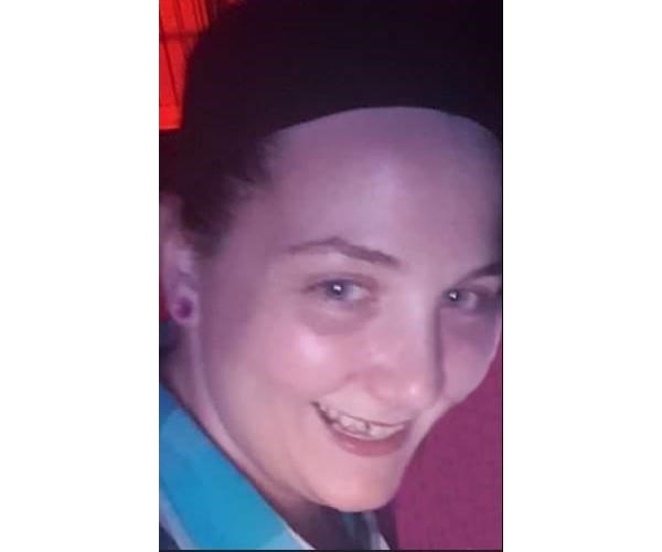 BRITTANY SCHMIDT Obituary (1989 - 2016) - Brunswick, OH - Cleveland.com