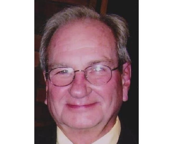 Carl Kelly Obituary (2016) - Cuyahoga Falls, OH - Cleveland.com