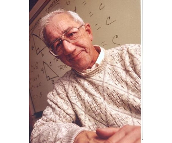 RONALD CORENO Obituary (1936 - 2016) - North Royalton, OH - Cleveland.com