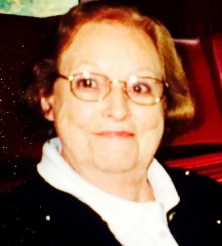 JANE CORBOY Obituary (2016) - Twinsburg, OH - Cleveland.com