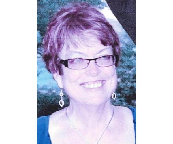 COLLEEN MCKENNA Obituary (1955 - 2016) - Lakewood, OH - Cleveland.com