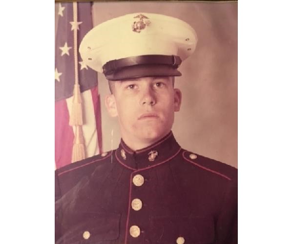 HAL HARRIS Obituary (2016) - Cleveland, OH - Cleveland.com