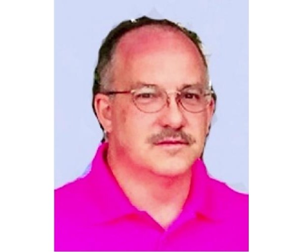 JAMES HAJDUK Obituary (1965 - 2016) - Columbia Station, OH - Cleveland.com