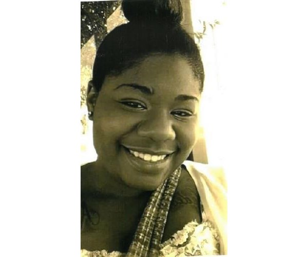 JESSICA NELMS Obituary (2016) - Cleveland, OH - Cleveland.com