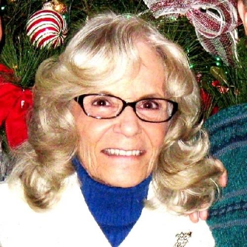 JANET HERMAN Obituary (1946 - 2016) - Mentor, OH - Cleveland.com