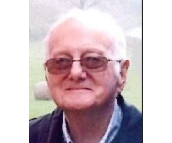 JOHN SEESE Obituary (2016) - Twinsburg, OH - Cleveland.com