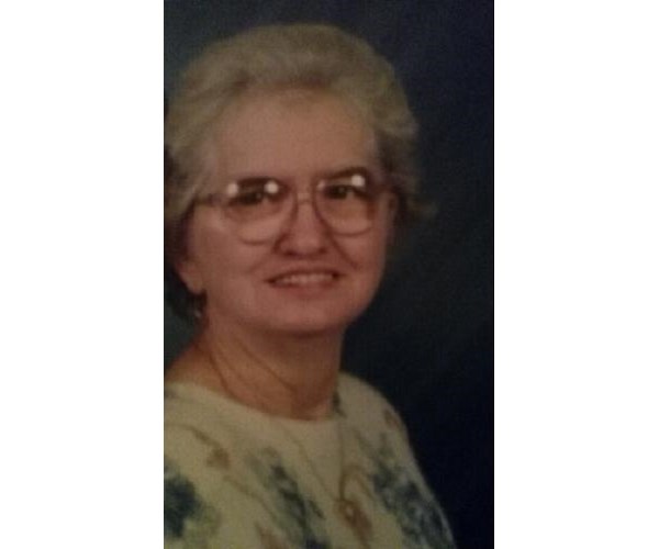JOSIE CUPP Obituary (1936 - 2016) - Fairview Park, OH - Cleveland.com