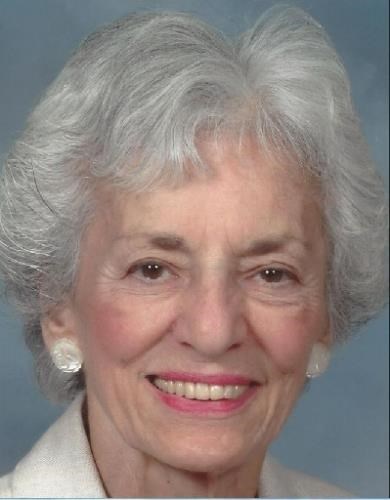 VIRGINIA ROMANINI Obituary (1927 - 2016) - Solon, OH - Cleveland.com