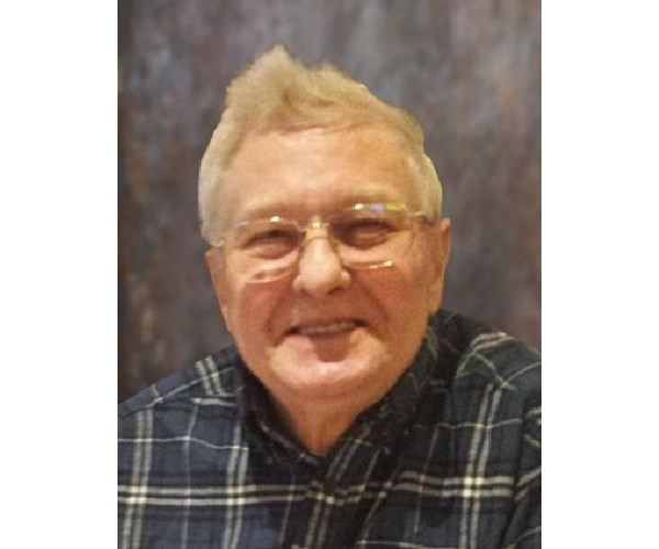JOHN INGHAM Obituary (2016) - Sagamore Hills, OH - Cleveland.com