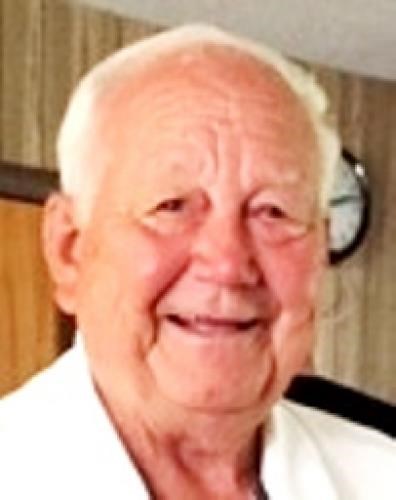 DONALD GORSKI Obituary (2016) - Chesterland, OH - Cleveland.com
