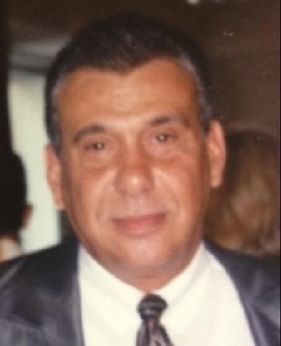 Samuel Lucarelli Obituary (2016) - Cleveland, OH - Cleveland.com