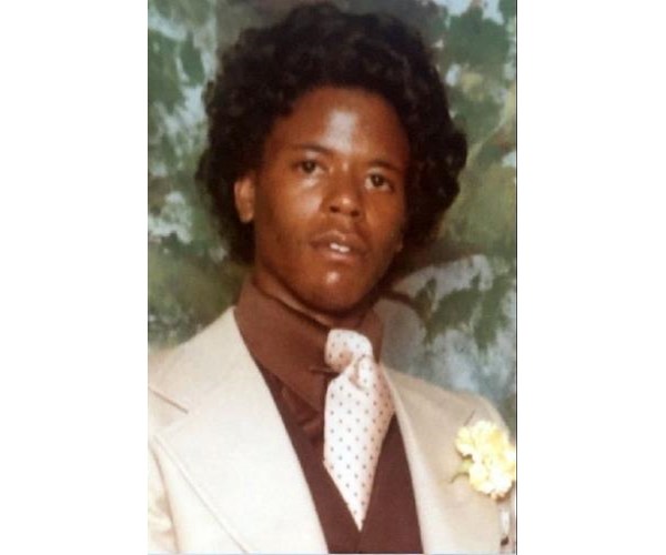 Gregory Young Obituary (2016) - Cleveland, OH - Cleveland.com