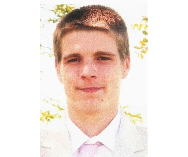 ROBERT BUCHKO Obituary (2016) - Cleveland, OH - Cleveland.com