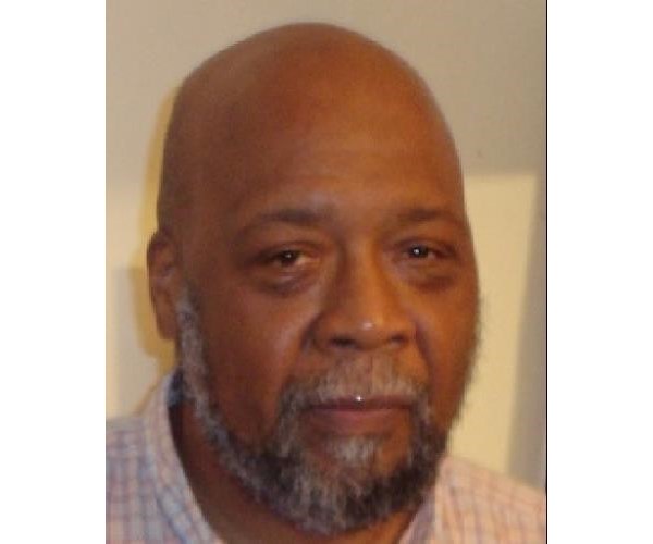 GREGORY BONNER Obituary (2016) - Cleveland, OH - Cleveland.com