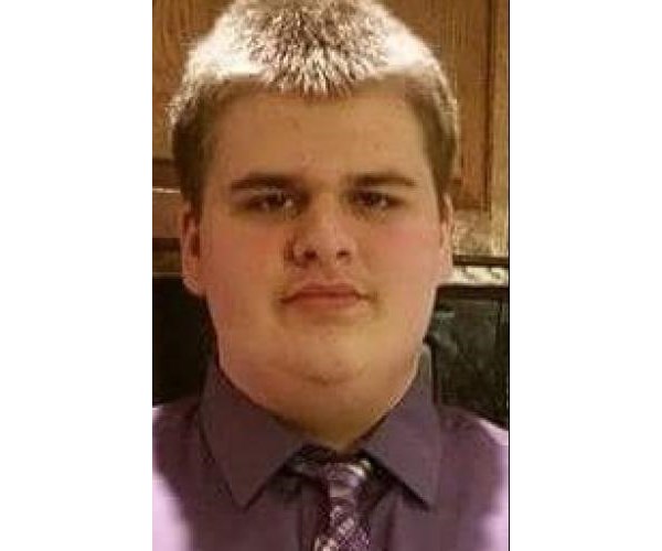 DANIEL KIRCHNER Obituary (2016) - Legacy Remembers