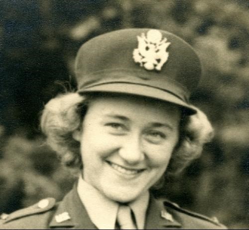 EMMA KATULA Obituary (2016) - Bedford, OH - Cleveland.com