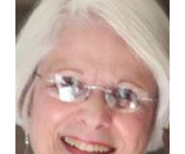 MARILYN SUTTON Obituary (1944 - 2016) - Cleveland, OH - Cleveland.com