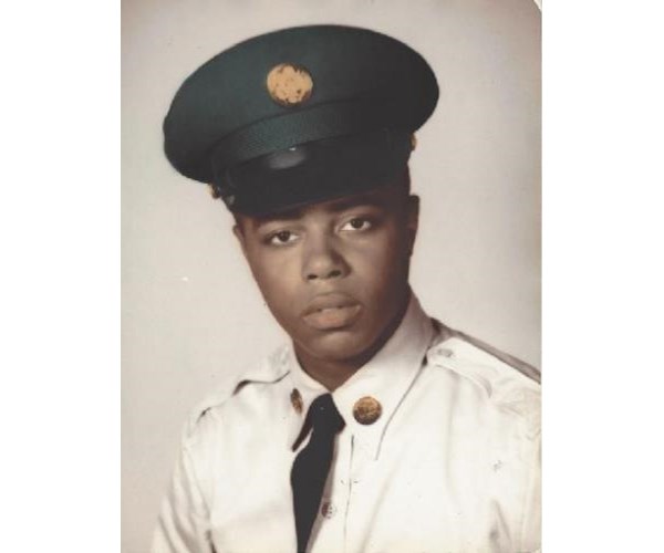 ALVIN WALKER Obituary (2016) - Cleveland, OH - Cleveland.com
