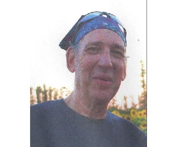 DONALD FRIDRICH Obituary (2016) - Westlake, OH - Cleveland.com