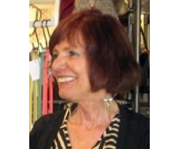 ANNE VAN HAUWAERT Obituary (2016) - Shaker Heights, OH - Cleveland.com