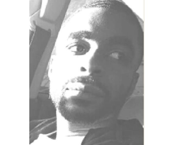 STEPHEN ALBERT Obituary (2017) - Maple Heights, OH - Cleveland.com
