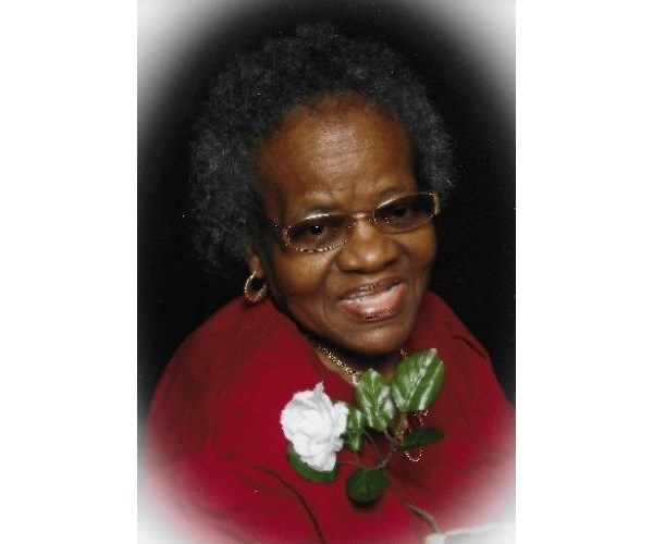 GERALDINE SAWYER Obituary (1941 - 2017) - Cleveland, OH - Cleveland.com